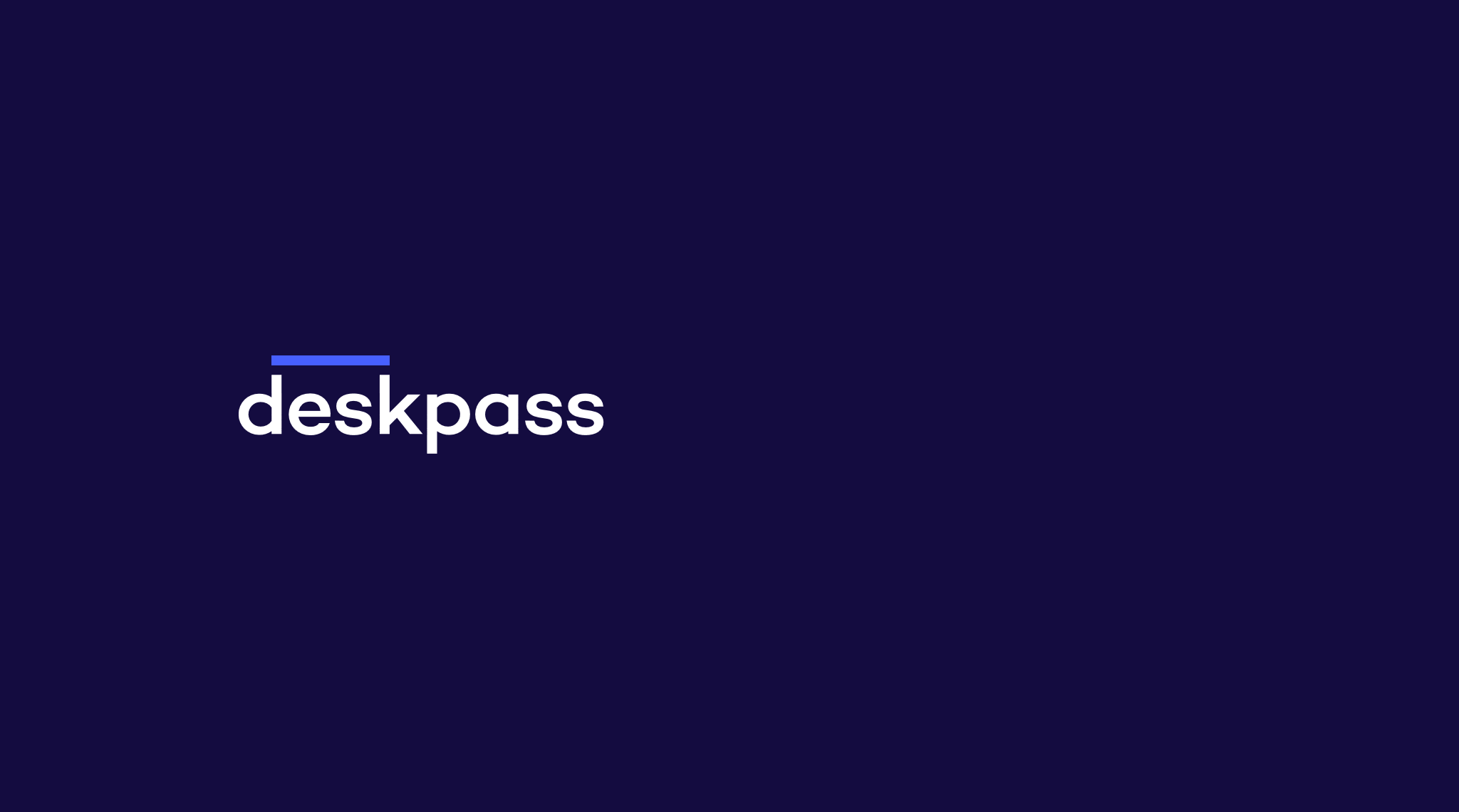 What Deskpass + Yardi Means for You